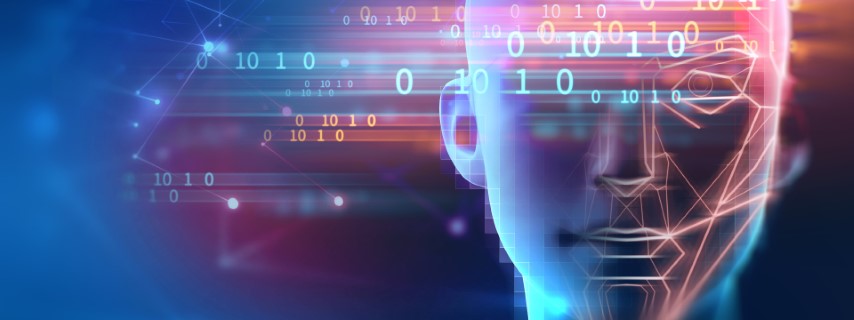 Muller Martini - The post-digital age has already begun