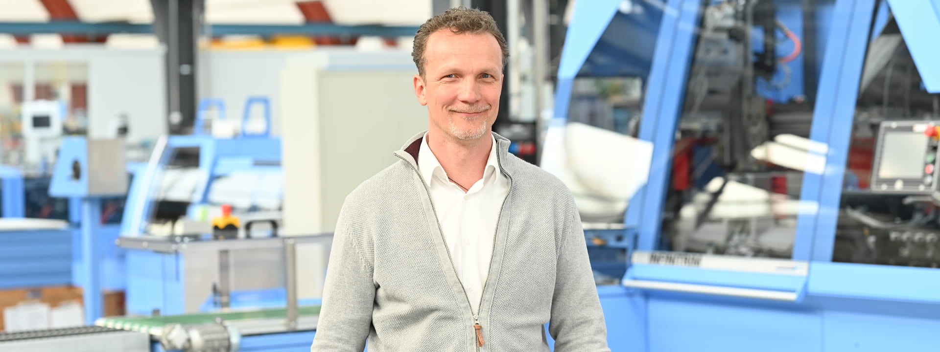 Muller Martini - Muller Martini Sets New Standards with the SigmaLine ...