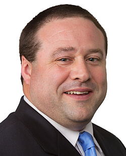 Muller Martini - Team