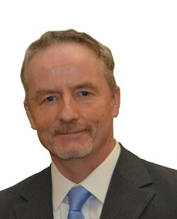 Muller Martini - Team USA